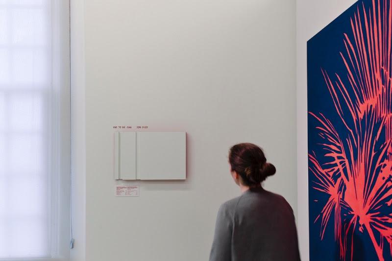 PhDArts – Joost Grootens